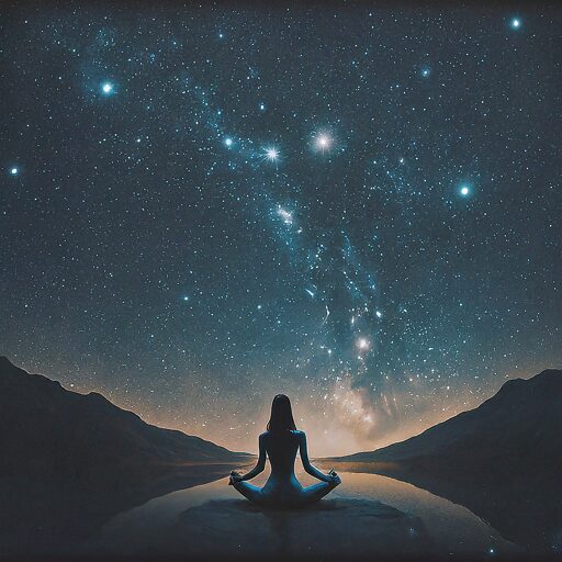 Anisya has ceased operations